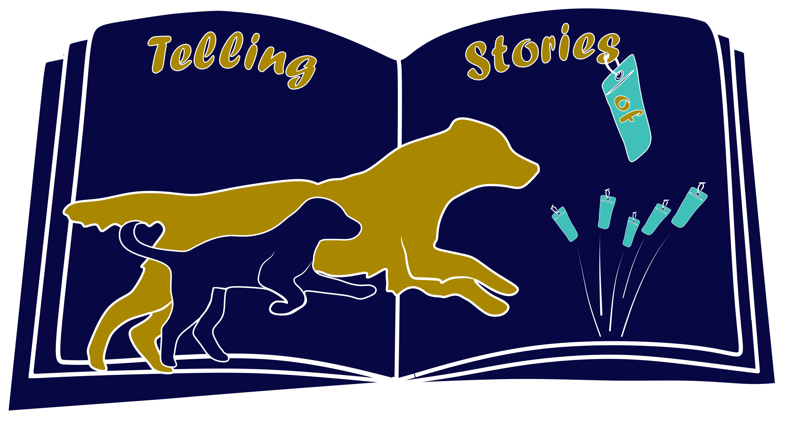 Telling Stories Storyline telling-stories-storyline